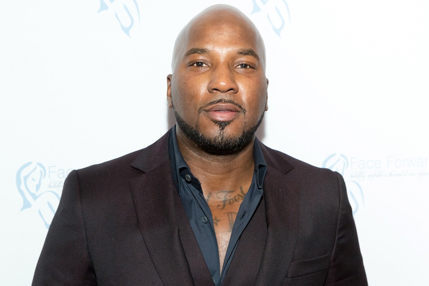 Young Jeezy Net Worth | Celebrity Net Worth