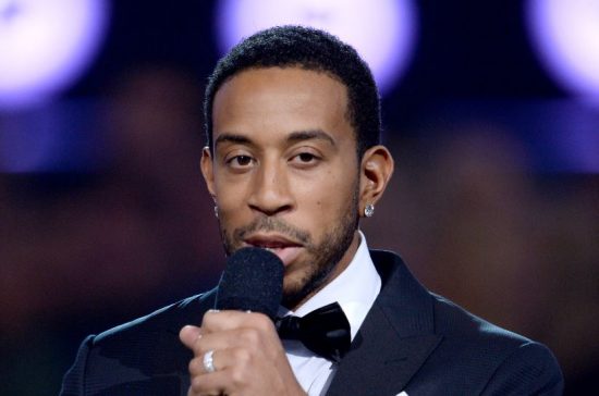 Ludacris Net Worth | Celebrity Net Worth