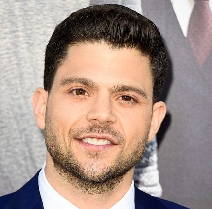Jerry Ferrara Net Worth | Celebrity Net Worth