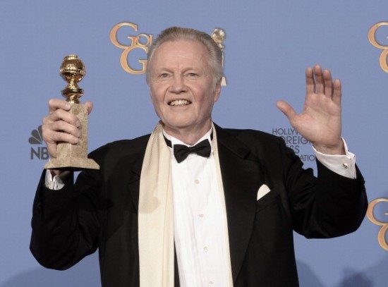 Jon Voight Net Worth | Celebrity Net Worth