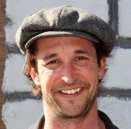 Noah Wyle Net Worth | Celebrity Net Worth