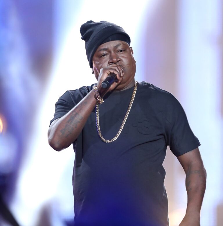 Trick Daddy Net Worth | Celebrity Net Worth