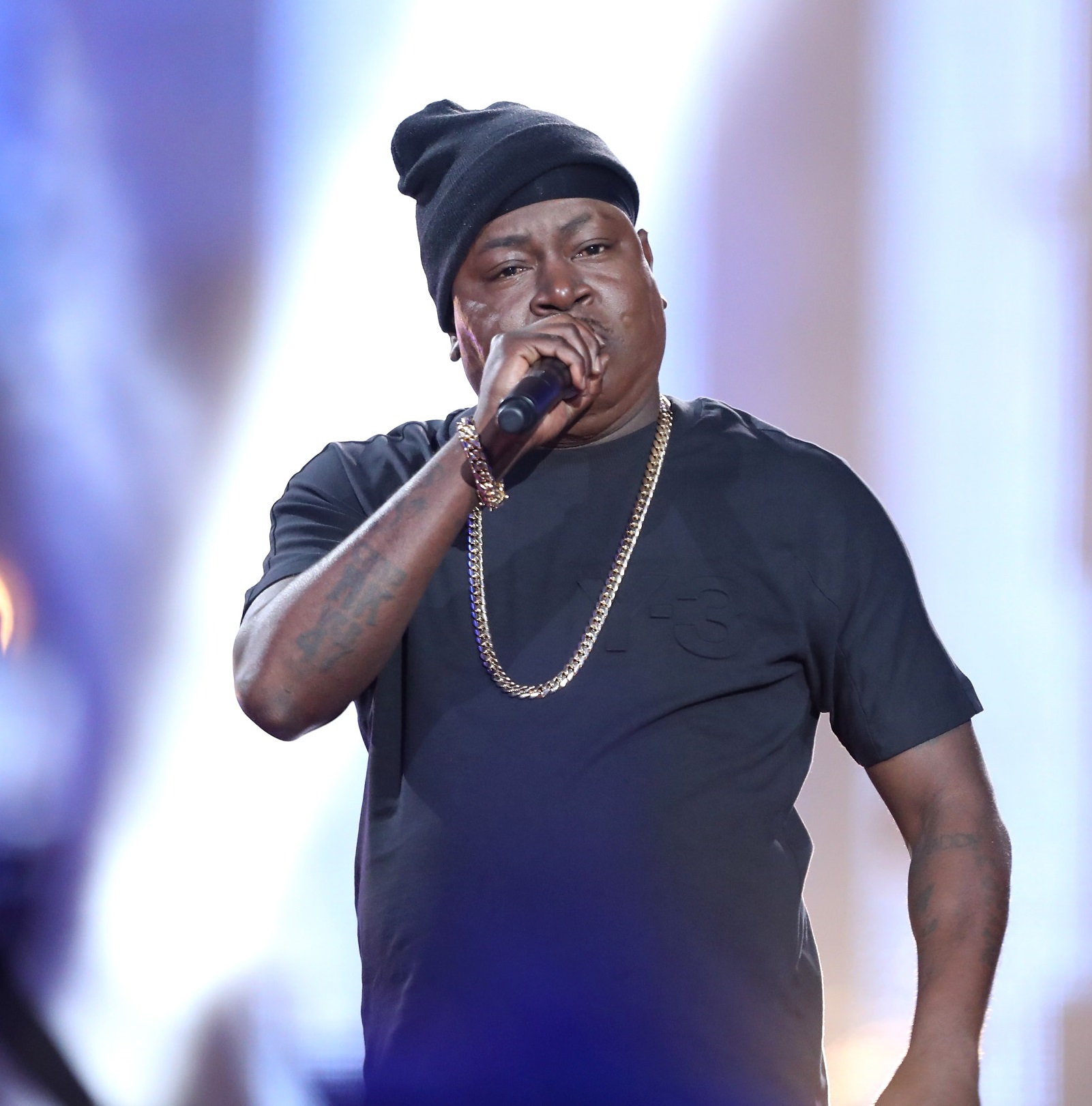 Trick Daddy Net Worth | Celebrity Net Worth