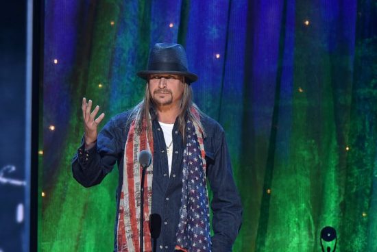 Kid Rock Net Worth | Celebrity Net Worth