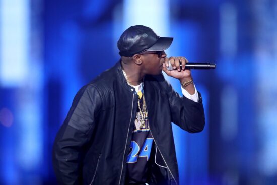 Silkk The Shocker Net Worth | Celebrity Net Worth