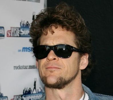 Jason Newsted Net Worth | Celebrity Net Worth