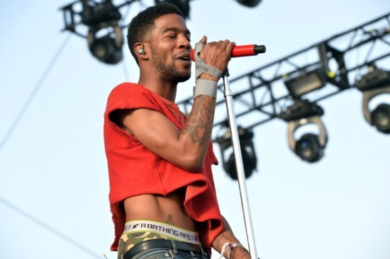 Kid Cudi Net Worth | Celebrity Net Worth