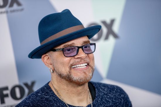 Sinbad Net Worth | Celebrity Net Worth