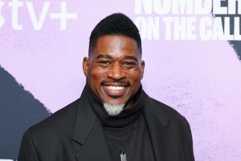 David Banner Net Worth | Celebrity Net Worth