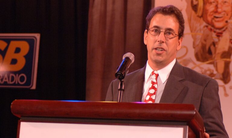 Clark Howard Net Worth | Celebrity Net Worth