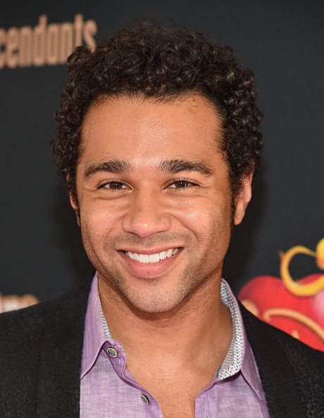 Corbin Bleu Net Worth | Celebrity Net Worth Corbin Bleu Net Worth | Celebrity Net Worth
