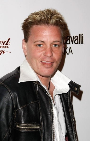 Corey Haim Net Worth | Celebrity Net Worth