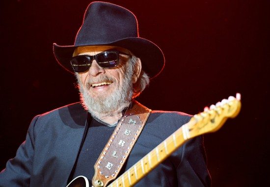 Merle Haggard Net Worth | Celebrity Net Worth