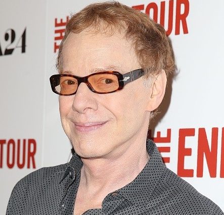 Danny Elfman Net Worth | Celebrity Net Worth