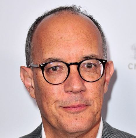 David Crane Net Worth | Celebrity Net Worth