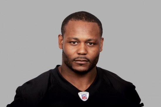 Ed Hartwell Net Worth | Celebrity Net Worth