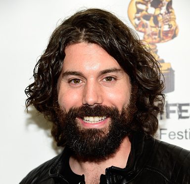 Micah Sloat Net Worth | Celebrity Net Worth