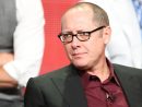 James Spader Net Worth | Celebrity Net Worth