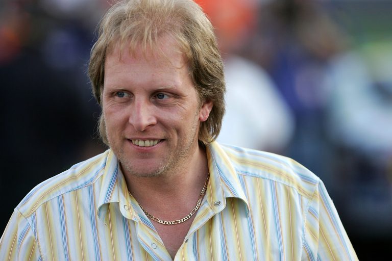 Captain Sig Hansen Net Worth | Celebrity Net Worth