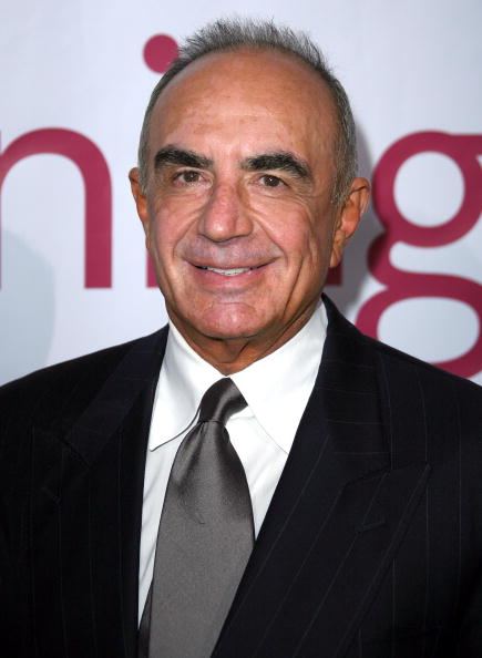 Robert Shapiro Net Worth | Celebrity Net Worth