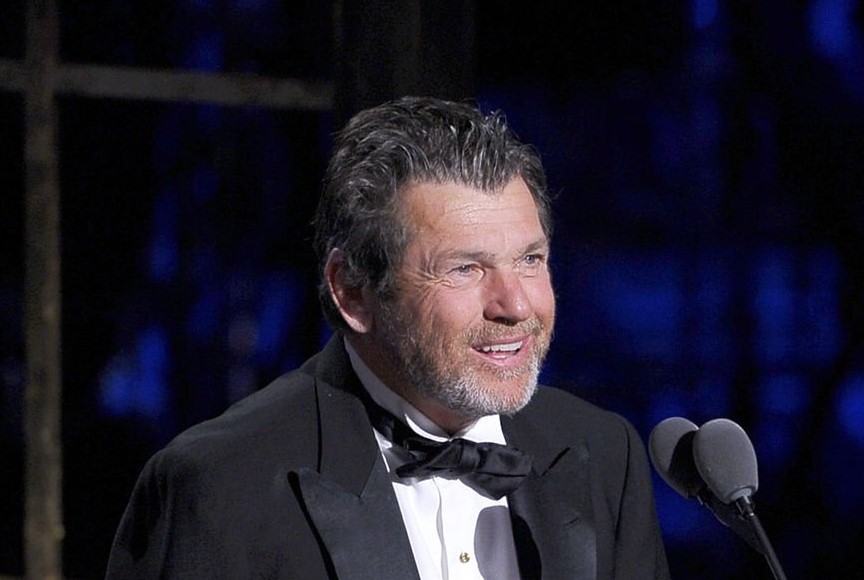 Jann Wenner Net Worth | Celebrity Net Worth