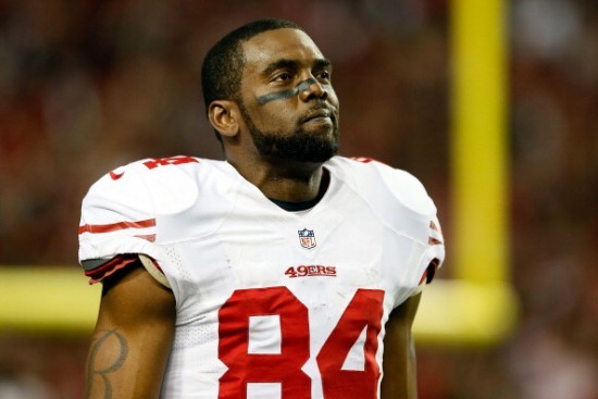 Randy Moss Net Worth | Celebrity Net Worth