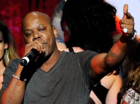 Too Short Net Worth | Celebrity Net Worth