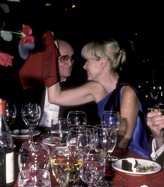 Forrest Mars Net Worth | Celebrity Net Worth