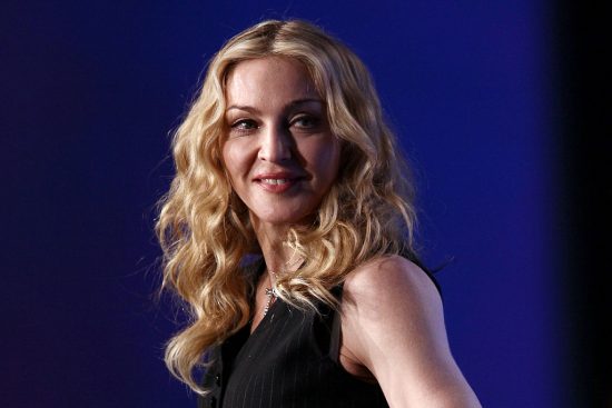 Madonna Net Worth | Celebrity Net Worth