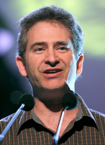 Michael Morhaime Net Worth | Celebrity Net Worth