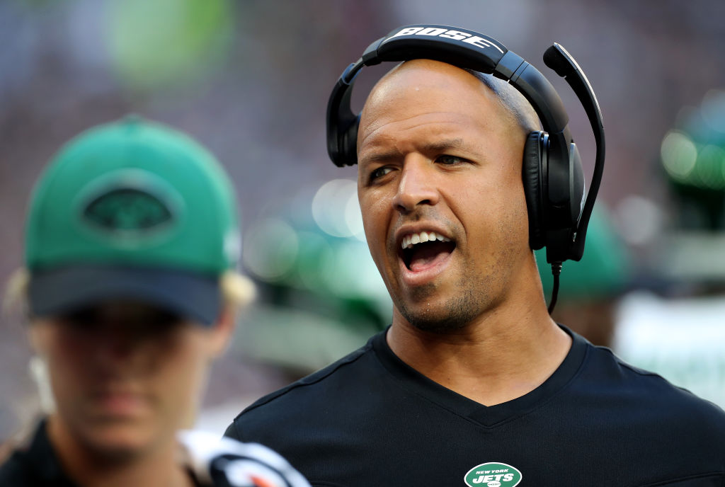 Miles Austin Net Worth | Celebrity Net Worth