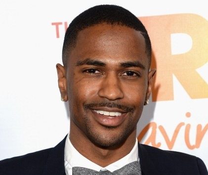 Big Sean Net Worth | Celebrity Net Worth
