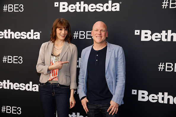 Adam Sessler Net Worth | Celebrity Net Worth