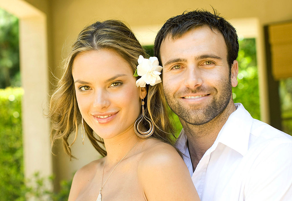 Jamie Mazur Net Worth | Celebrity Net Worth