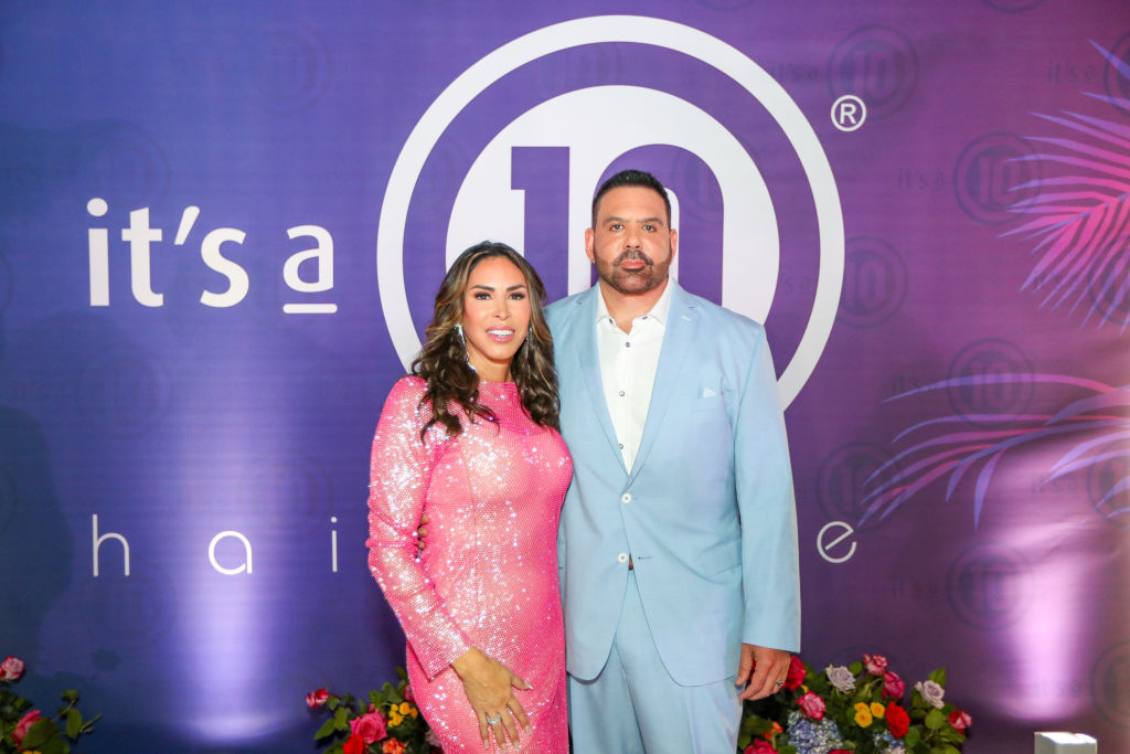 Jeff Aronson Net Worth | Celebrity Net Worth