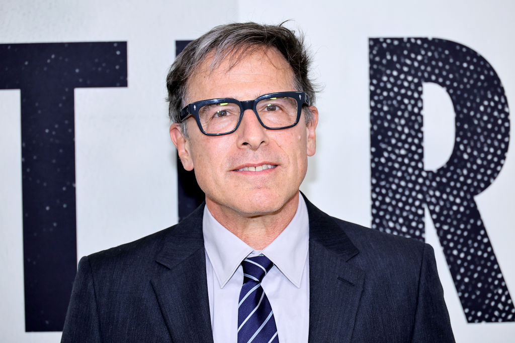 David O. Russell Net Worth | Celebrity Net Worth