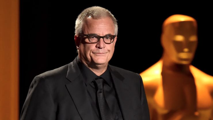 Nick Cassavetes Net Worth | Celebrity Net Worth