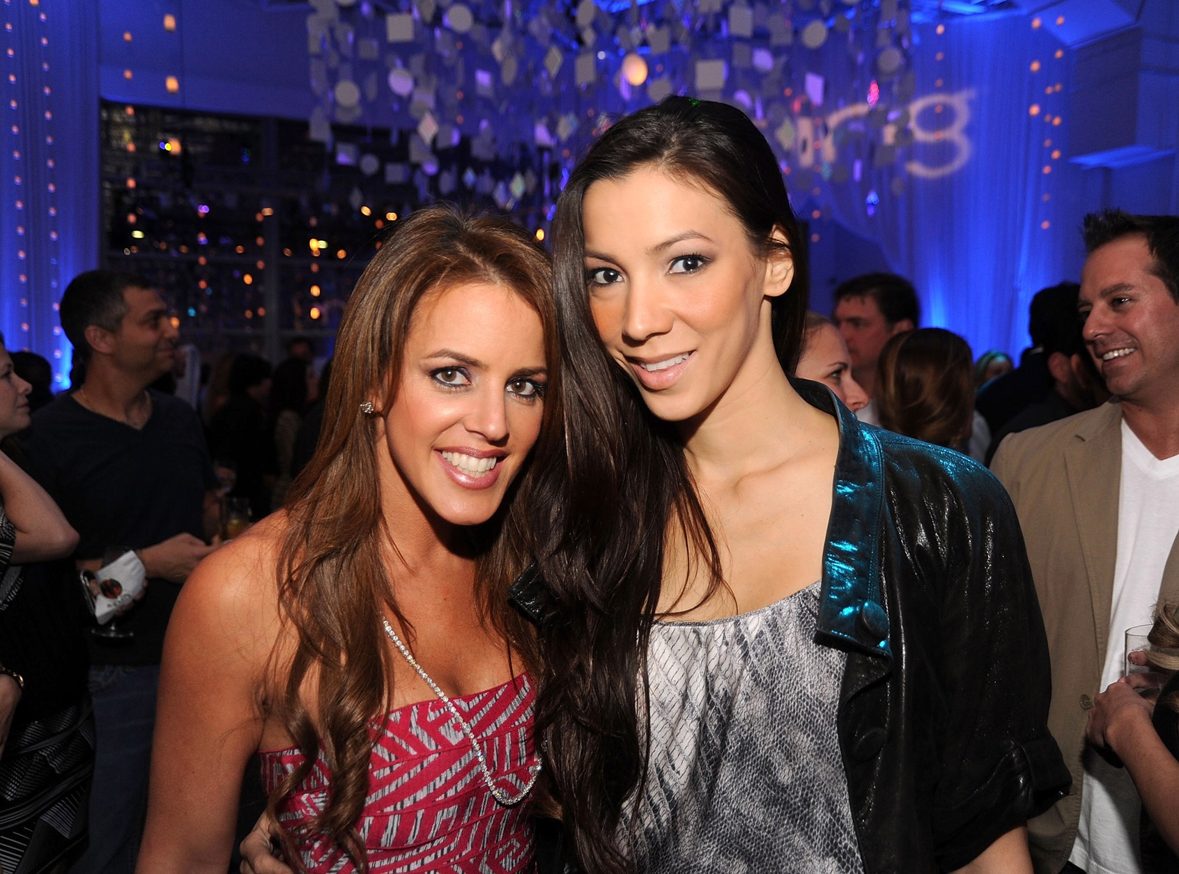 Cristy Rice Net Worth | Celebrity Net Worth