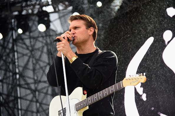 Nathan Willett Net Worth | Celebrity Net Worth