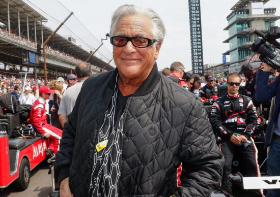 Barry Weiss Net Worth | Celebrity Net Worth