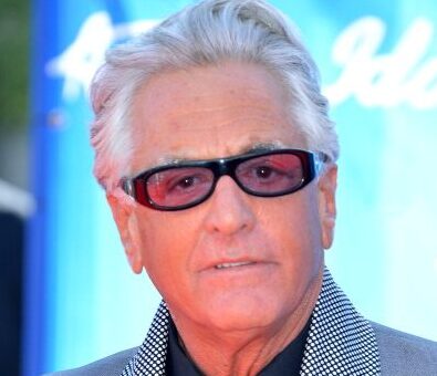 Barry Weiss Net Worth | Celebrity Net Worth