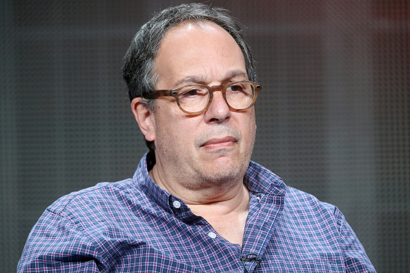 Mark Gordon Net Worth | Celebrity Net Worth Mark Gordon Net Worth | Celebrity Net Worth