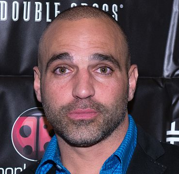 Joe Gorga Net Worth | Celebrity Net Worth