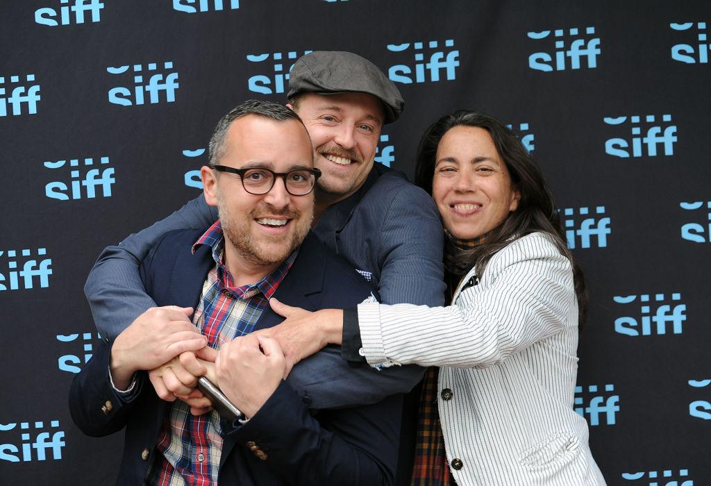 Paul Marcarelli Net Worth | Celebrity Net Worth Paul Marcarelli Net Worth | Celebrity Net Worth