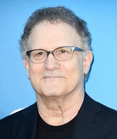 Albert Brooks Net Worth | Celebrity Net Worth