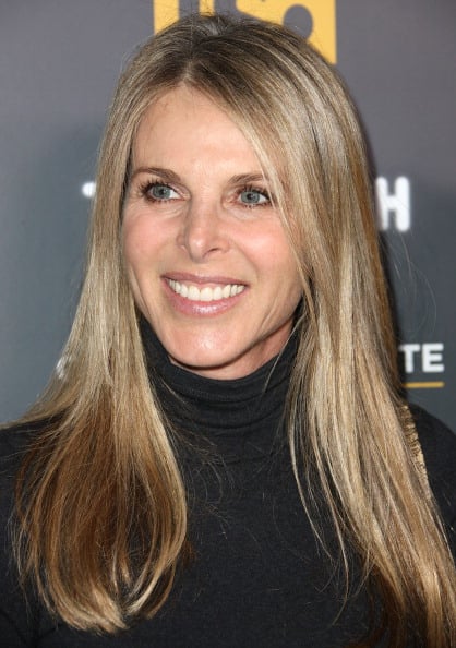 Catherine Oxenberg Net Worth | Celebrity Net Worth