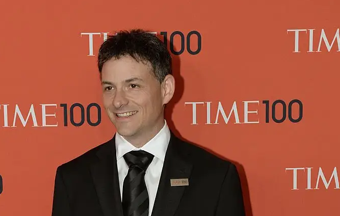 David Einhorn Net Worth | Celebrity Net Worth
