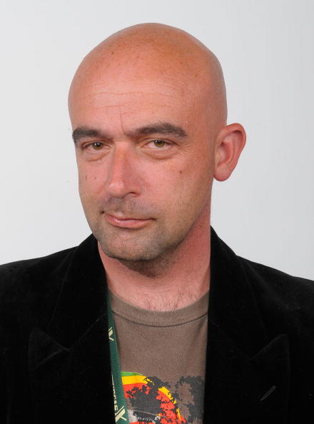 Matthew Wilder Net Worth | Celebrity Net Worth