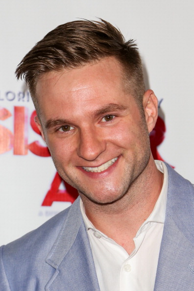 Blake Lewis Net Worth | Celebrity Net Worth