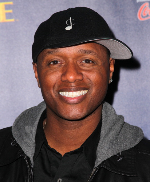 Javier Colon Net Worth | Celebrity Net Worth